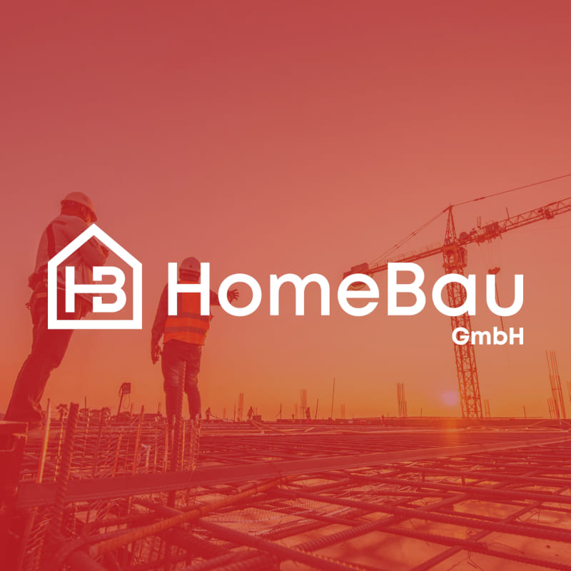Referenzen | HomeBau GmbH